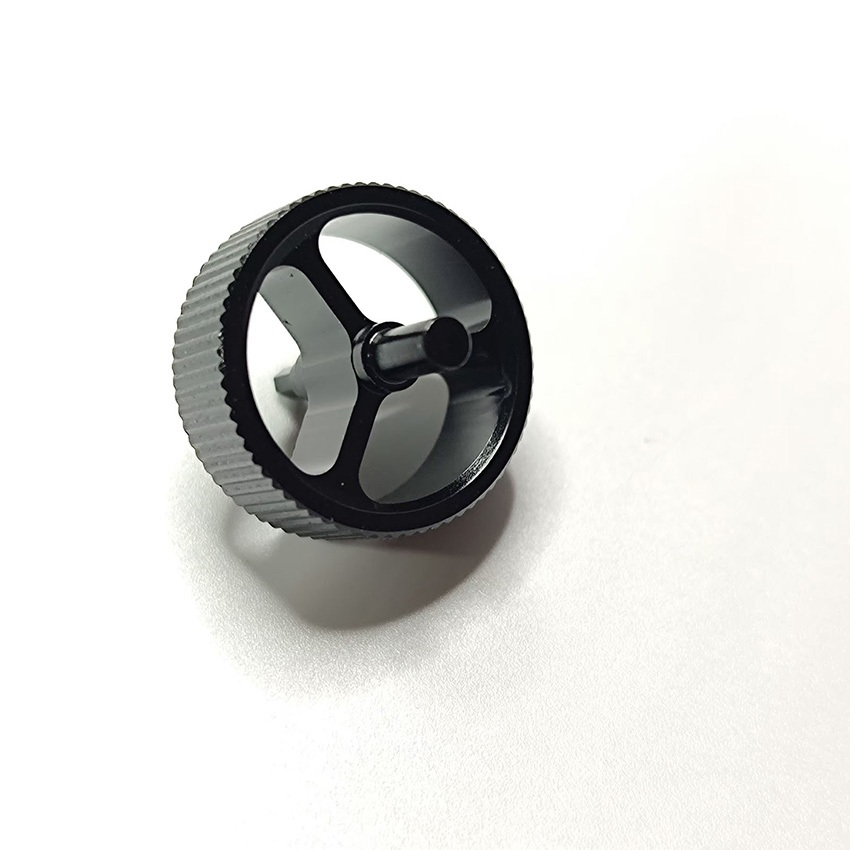 Mouse Wheel Metal Wheel Repair Replacement Parts for Razer Viper ...