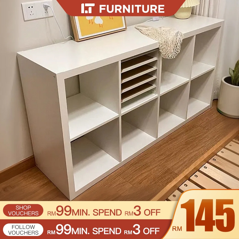 High Quality Storage Cabinet Book Cabinet Bookshelf Display Cabinet ...