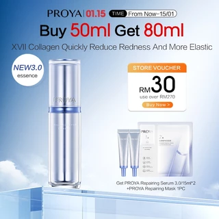 Proya Official Store Online, April 2025 | Shopee Malaysia