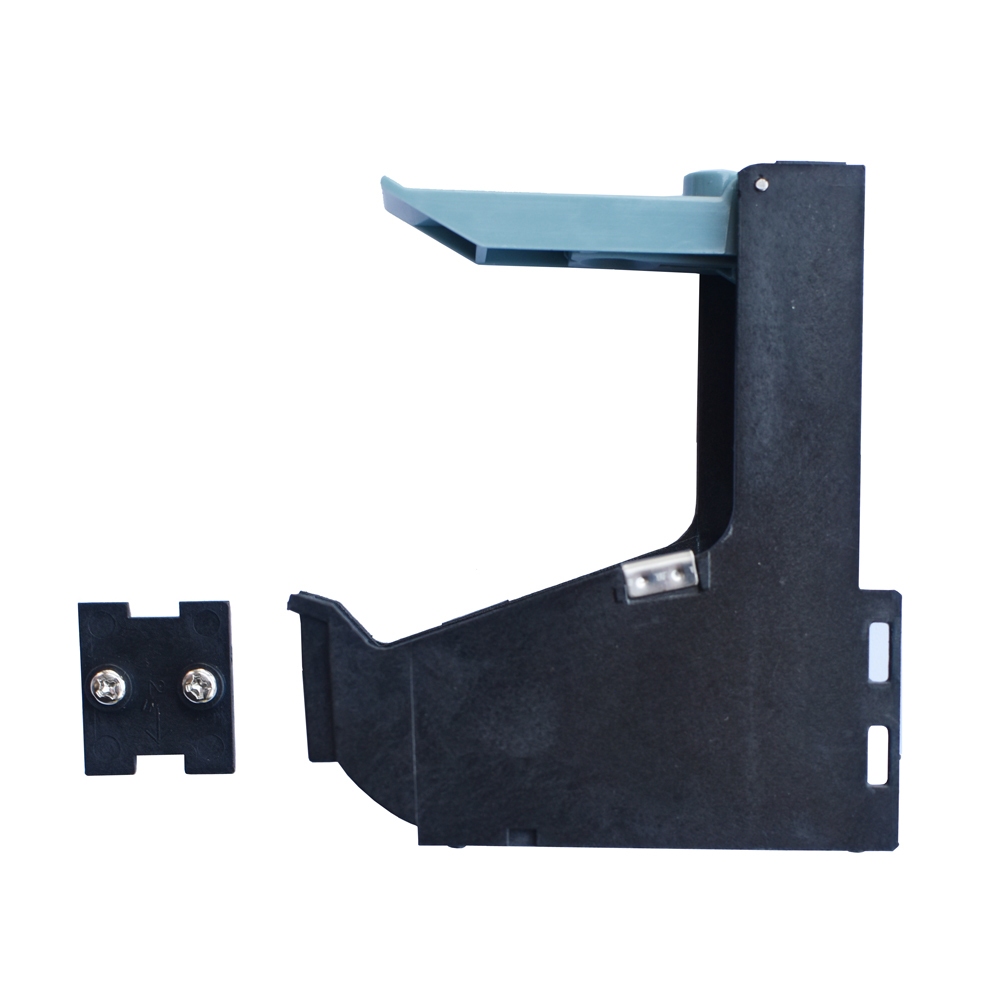 TIJ Inkjet Printer On Line Printer Printhead 52 Pogo Pin Inkk Cartridge ...