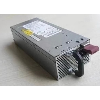 For HP DL 380 G5 Server Power Supply Delta DPS-800GB A, 379123 ...