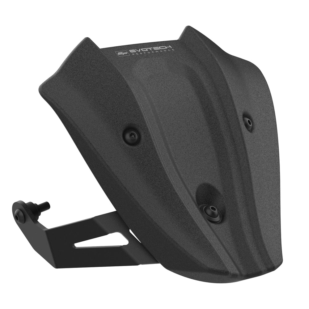Fly Screen Motorcycle Accessories For KTM 790 Duke 2018- 2023 2024 2025 ...