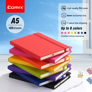 notebook - Prices and Promotions - Apr 2025 | Shopee Malaysia