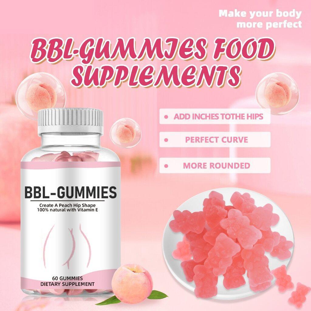 Lifting and tightening butocks remove melanin from the buttocks and ...