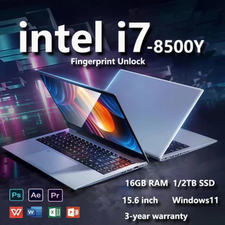 i7 laptop - Prices and Promotions - Feb 2026 | Shopee Malaysia