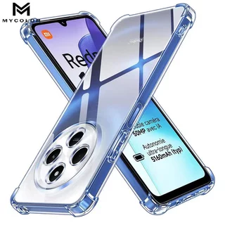 Buy redmi turbo 4 pro Online With Best Price, Sep 2025 | Shopee Malaysia