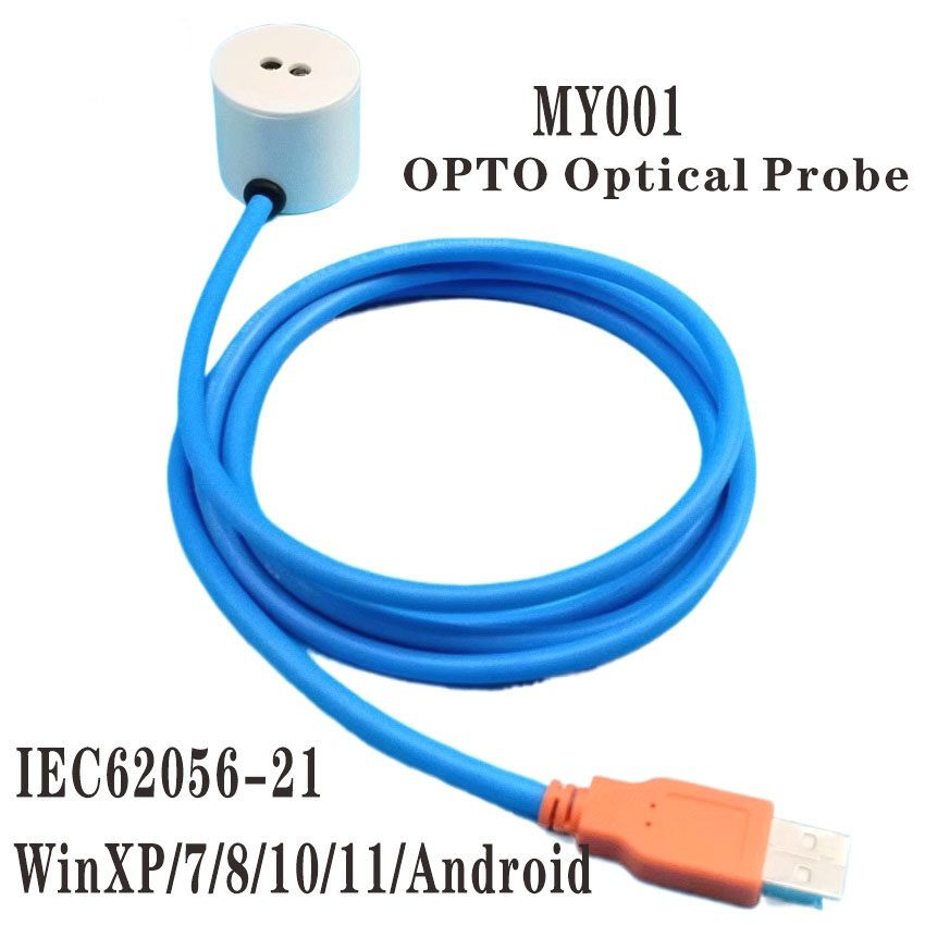 USB to Infrared Converter Export Meter FT232 Industrial USB/Infrared ...