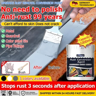 paint anti rust Malaysia, Best Deals October 2025 | Shopee Malaysia
