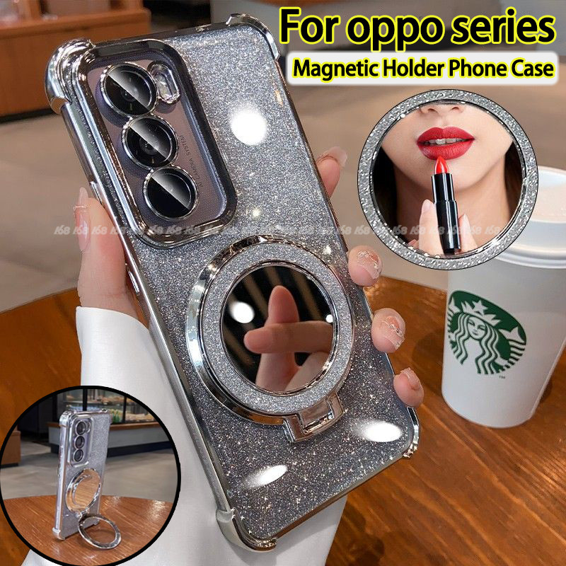 OPPO Reno 13F 13 12 10 Casing OPPO Reno 13F 11F A3 A5 Pro 5G 13 12 11 ...