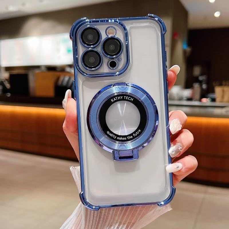 casing Honor 50 100 Pro 70 pro 80 Pro 90 Pro 60 Pro 50 Pro Ke empat ...