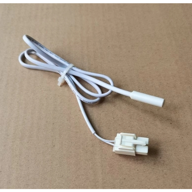 hisense haier midea original refrigerator temperature sensor 2K ...