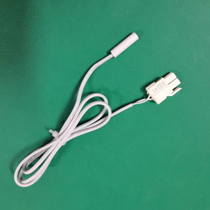 hisense haier midea original refrigerator temperature sensor 2K ...