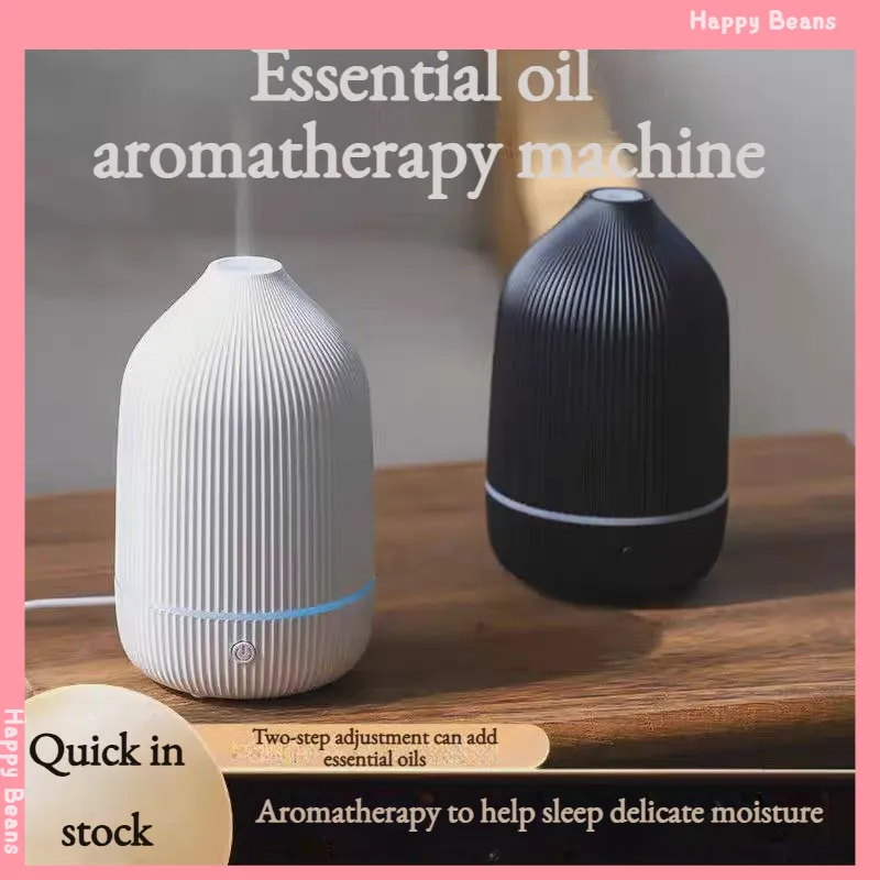 [Free shipping, In stock] new #Doterra essential oil diffuser ...