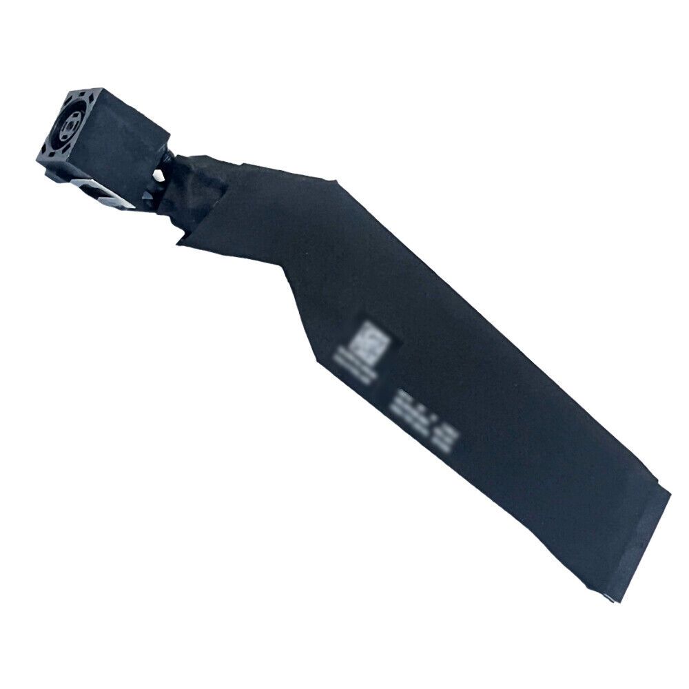 DC in Power Jack Charging Port For DELL Alienware m16 R1 m18 R1 0TWY0C ...