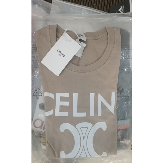 2025 special offer, short sleeved t Msize special edition | Shopee Malaysia