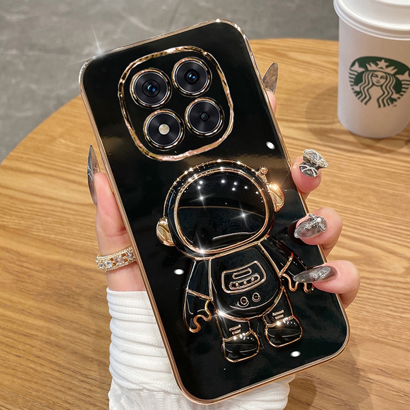 POCO X7 5G POCO X7 Pro 5G POCO M7 Pro 4G Silicone soft case cover ...