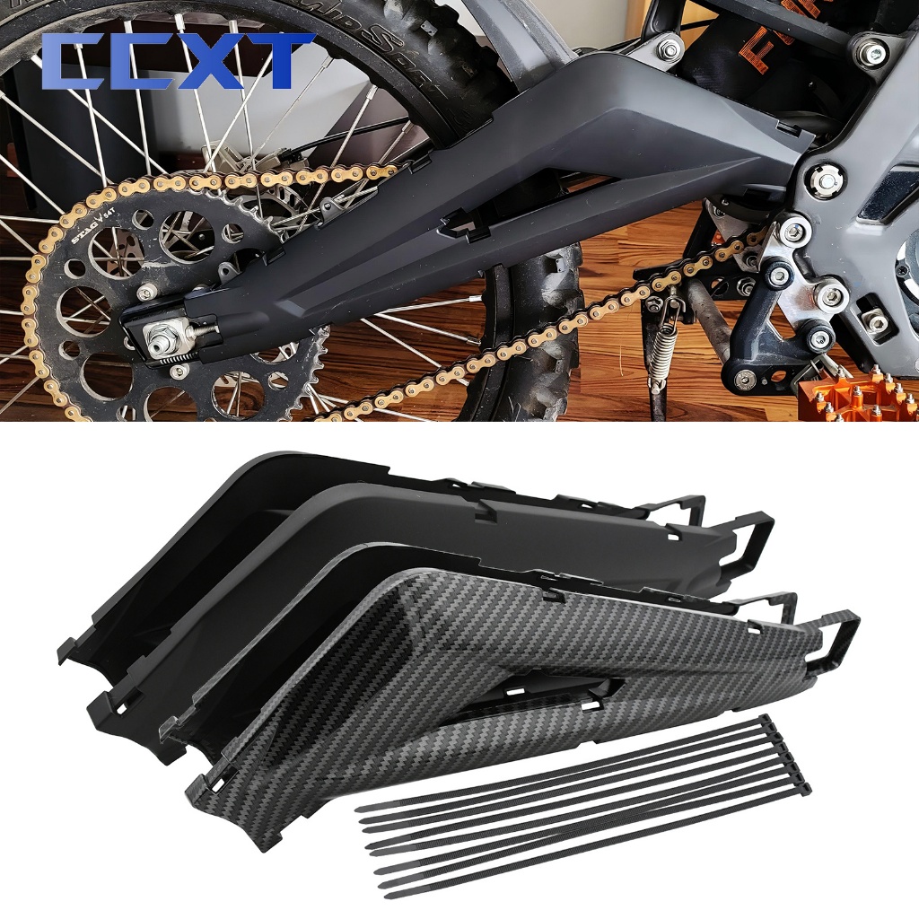 For Sur-Ron Surron Light Bee S/X Electric Motorcycle Swingarm Swing Arm ...