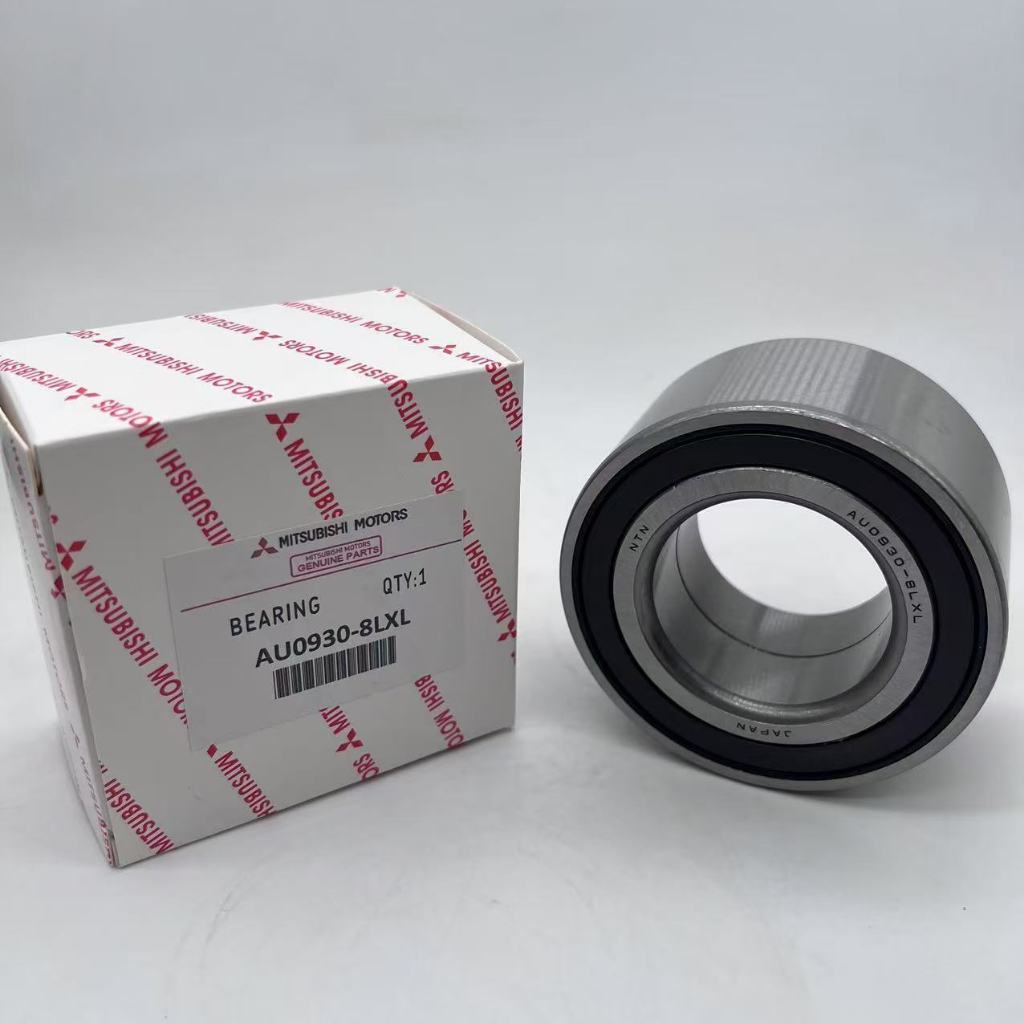 NTN front wheel bearing - Inspira/Lancer/outlander/asx/Preve/Suprima S ...