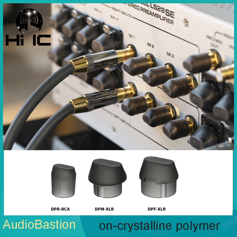 Protective Cover Polyvinyl chloride Dust Cap Shielded Anti-oxidation ...