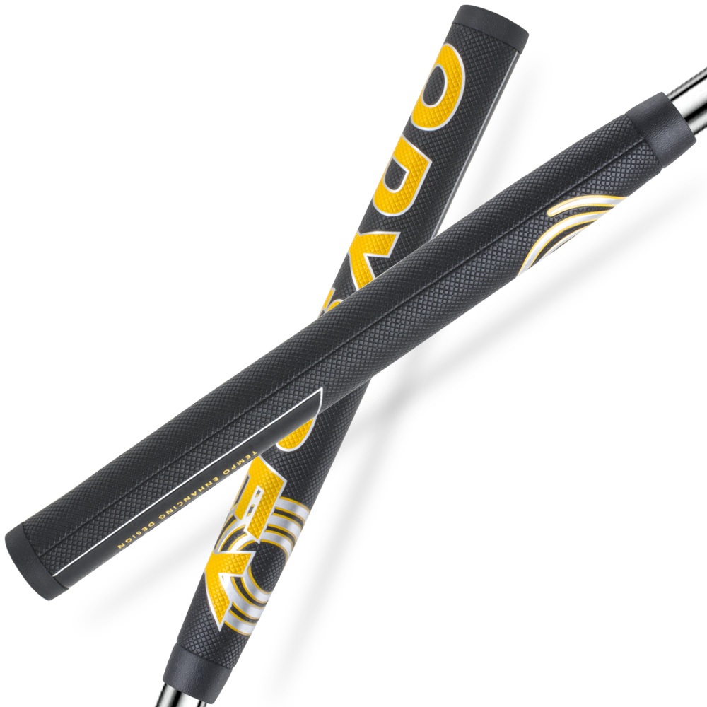 (1pc) New Odyssey Toulon Stroke Lab Putter Grip grip Standard Pistol ...