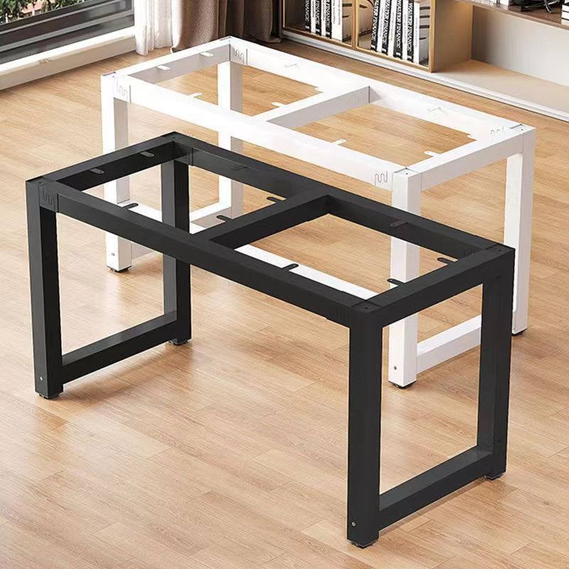 MOOM 80/120/160cm Steel Desk Frame With A Load-Bearing Capacity Of ...
