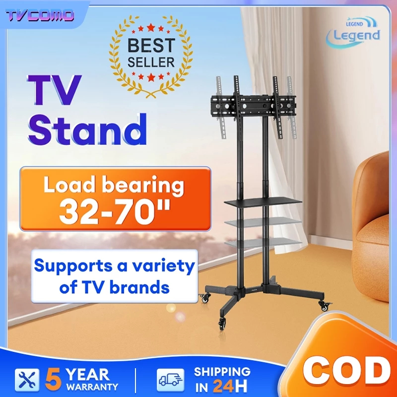 tv stand portable Malaysia, Best Deals May 2026 | Shopee Malaysia