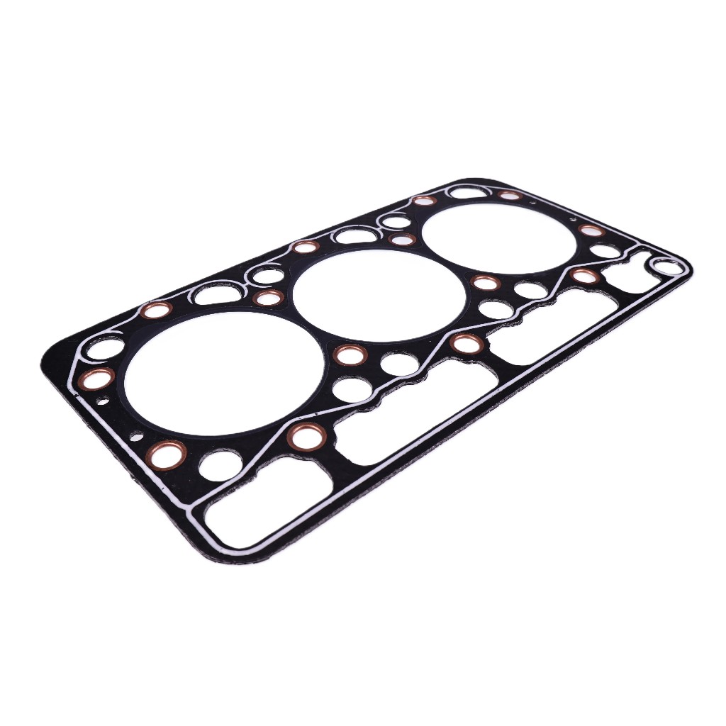 Cylinder Head Gasket 15576-03310 for Kubota D950 Engine B7200D B8200D ...