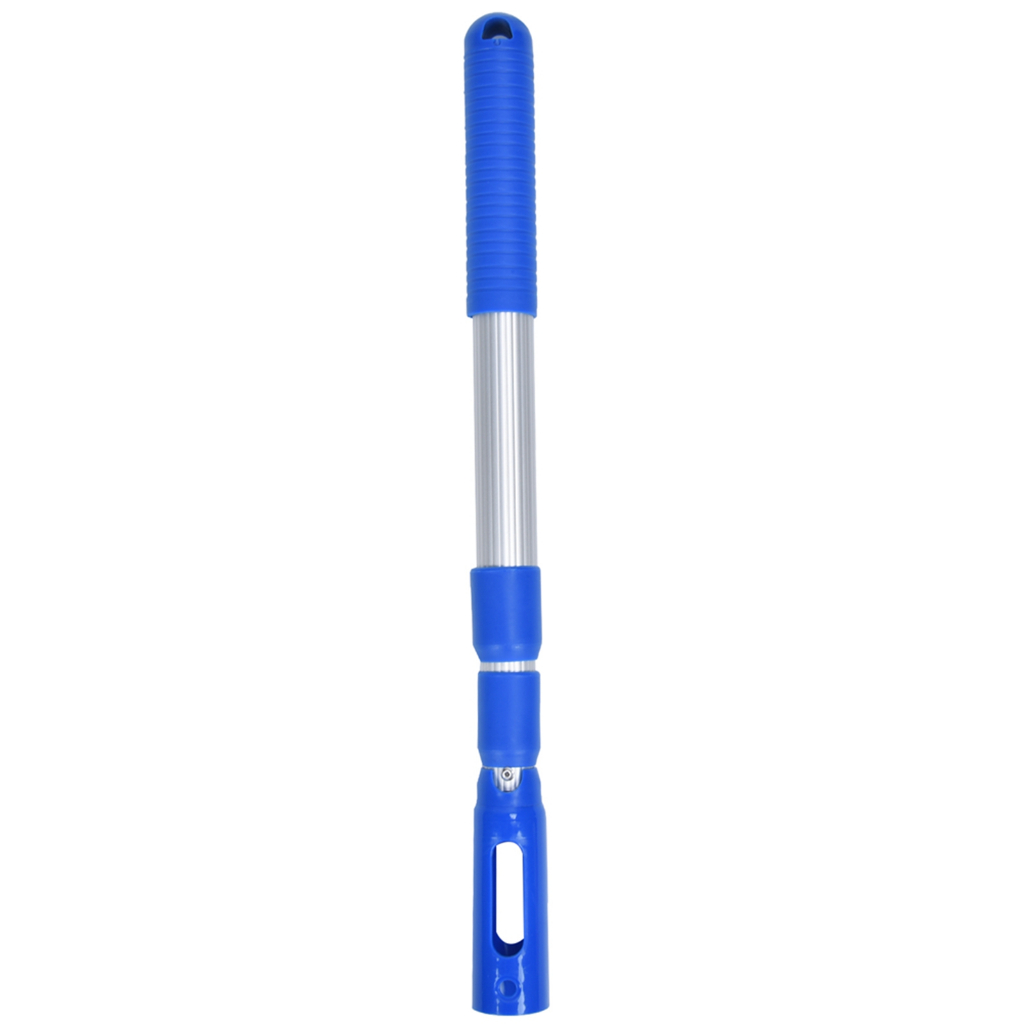 Swimming Pool Pole Swimming Pool Telescopic Rod Cleaning Accessories ...