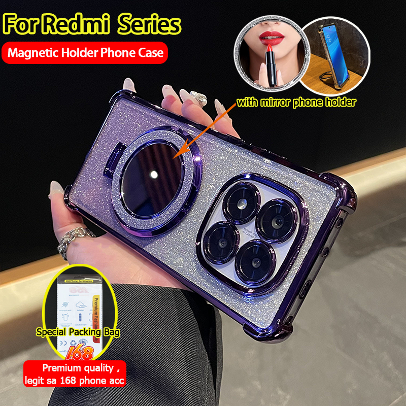 Redmi Note 14 Pro 5G Casing Redmi Note 14 Pro Plus Casing Redmi Note 14 ...