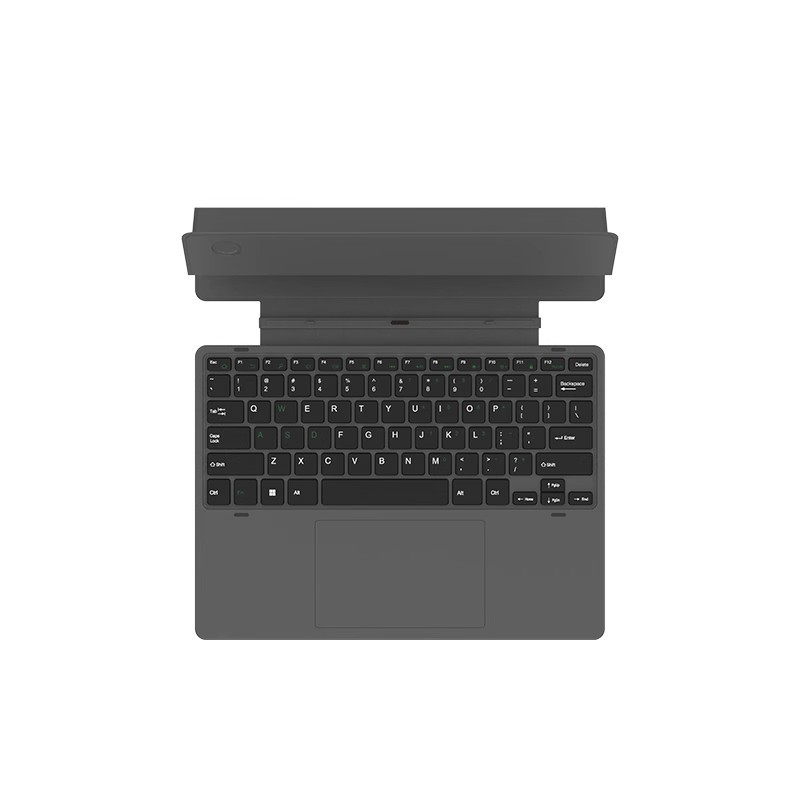 Jumper EZpad V13 13 inch Original magnetic keyboard | Shopee Malaysia