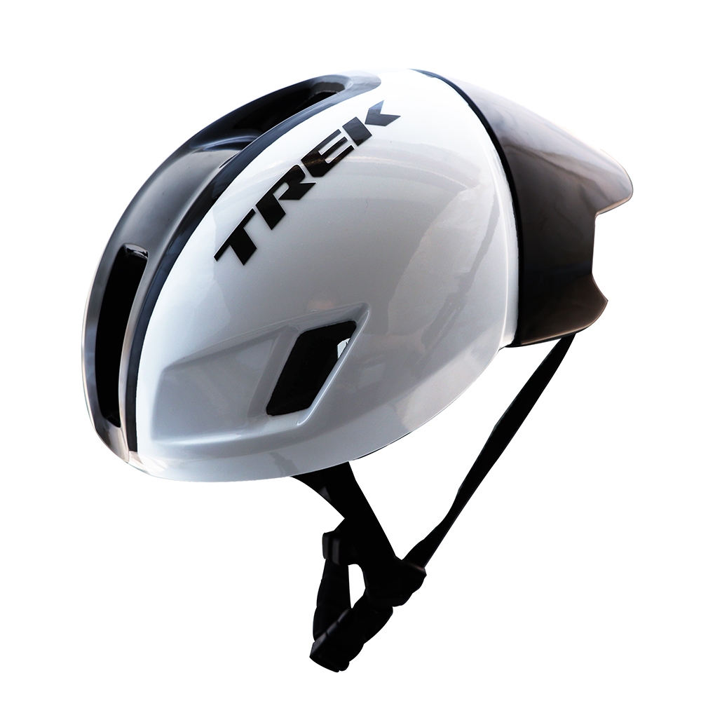 TREK Ballista Helmet Cycling Helmet Ultralight Safety Road Mountain ...
