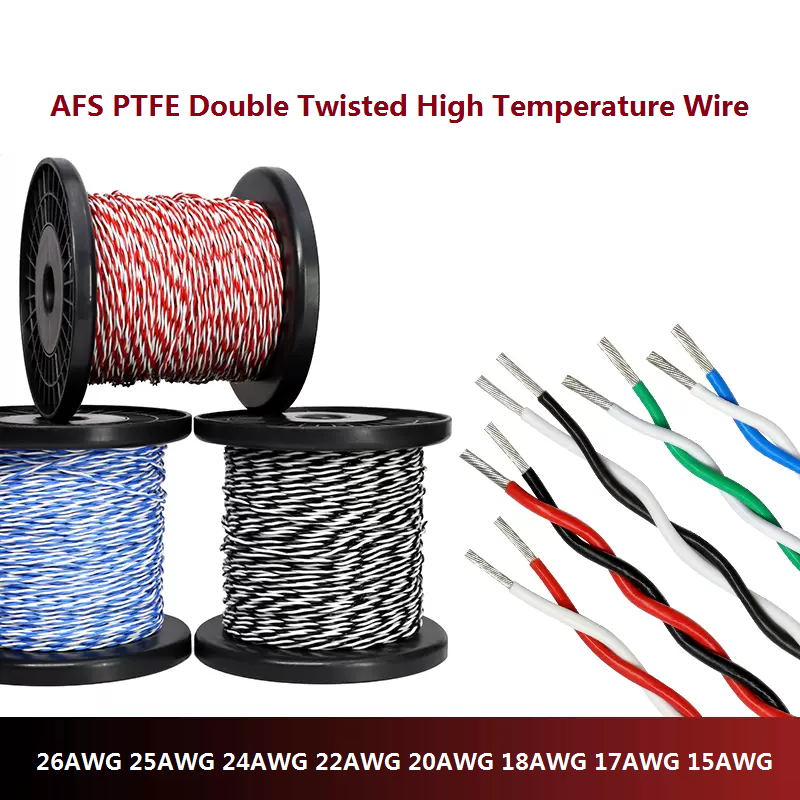 Servo Extension Cable Model Airplane Robot Vehicle And Vessel Model ...