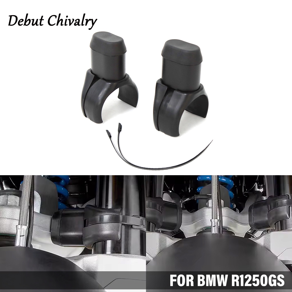 For BMW R1250GS R1200GS R1300GS Motorcycle modification steering ...