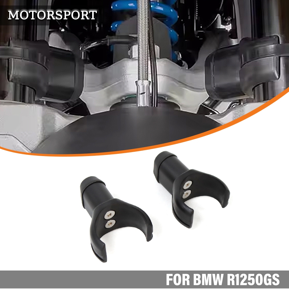 Applicable to BMW R1250GS R1200GS R1300GS Motorcycle modification ...