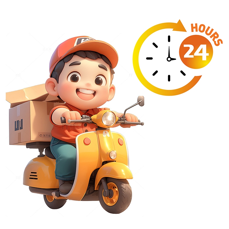 In stock and fast delivery 【 Brand outlet stores】Warranty Order with ...