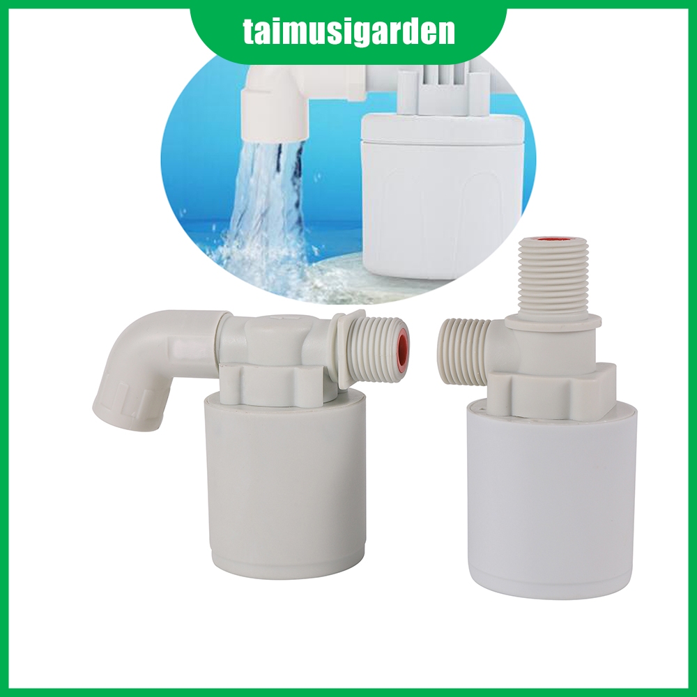 Automatic Water Level Control Valve Water Tank Float Valve Pelampung ...