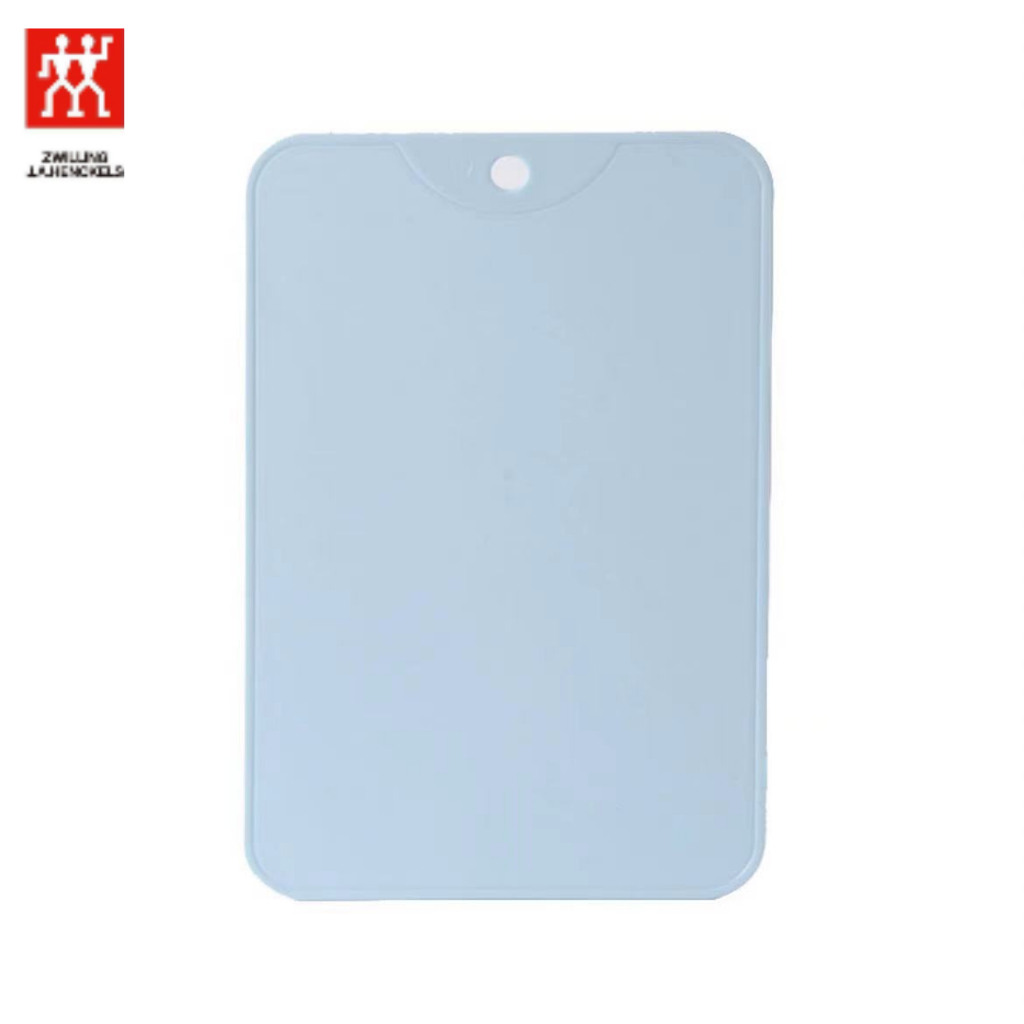 ZWILLING TPU Chopping Board Household Vegetable Board Case Board Panel ...