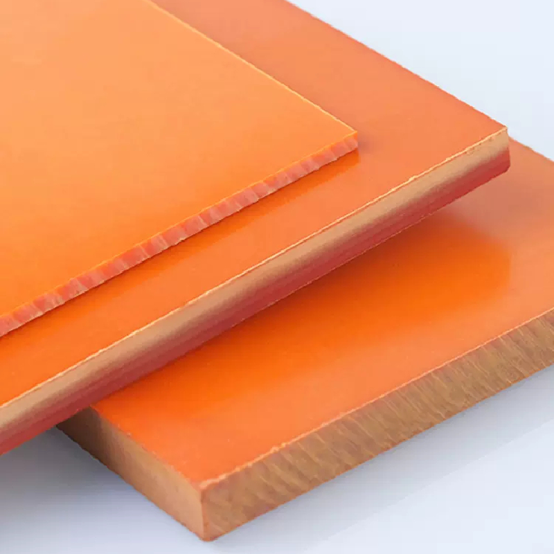 High Temperature Resistant Electric Wood Board 200x300mm Heat ...