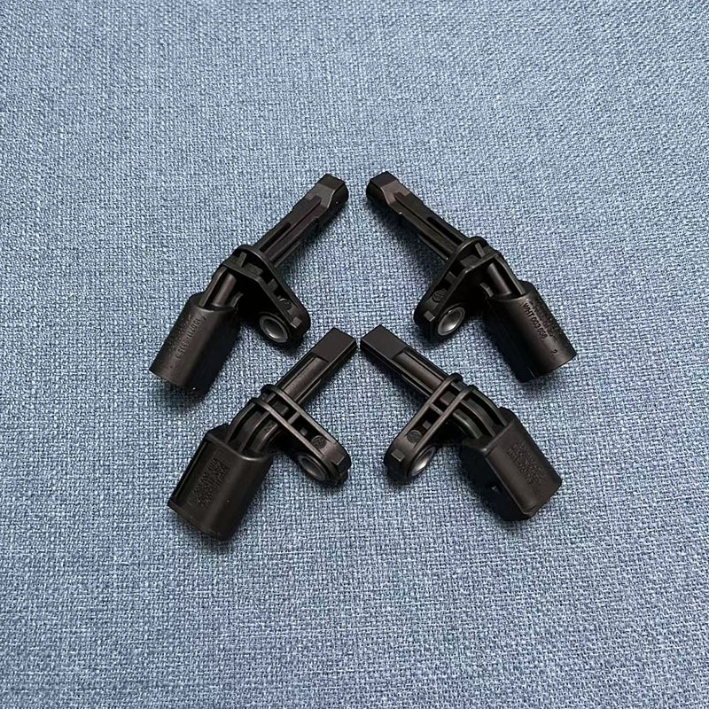 WHT 003 856 WHT 003 857 WHT 003 858 WHT 003 859 FWD ABS Speed Sensor ...