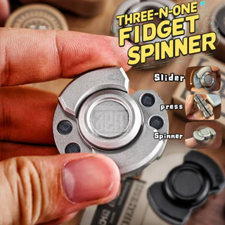 fidget toys - Prices and Promotions - Mar 2025 | Shopee Malaysia