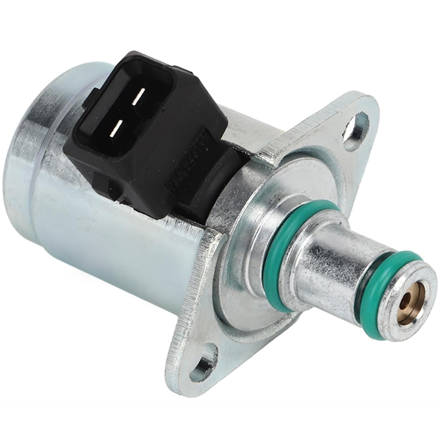 A2114600984 2114600984 1644600300 2214600184 Valve W211 W164 R171 Power ...