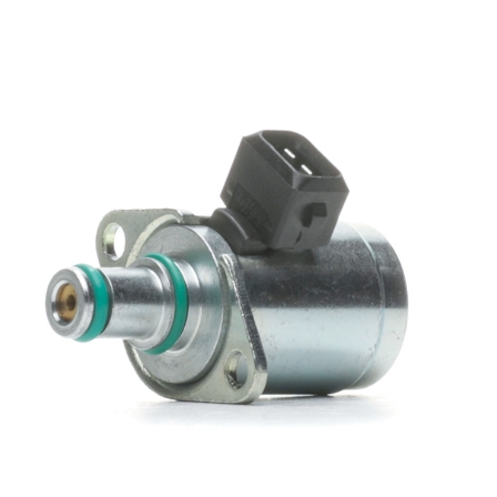 A2114600984 2114600984 1644600300 2214600184 For Mercedes-Benz valve ...