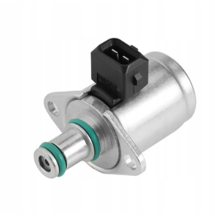 Car Power Steering Proportioning Valve 2114600984 2214600184 For ...