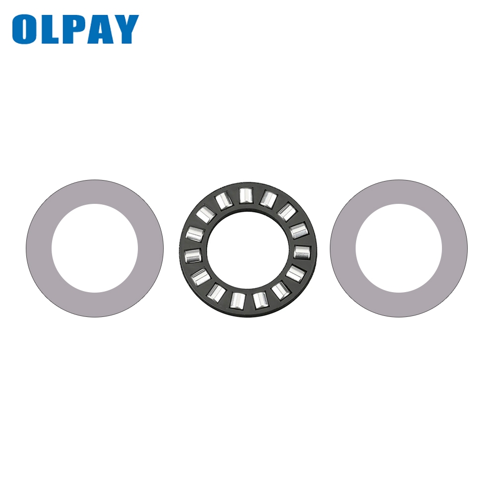 09263-25062 Bearing (25X42X5) for Suzuki outboard DT40 DT40C DF40 DF50 ...