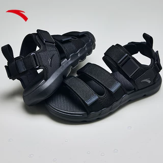 ANTA Sports Official Store Online, March 2025 | Shopee Malaysia