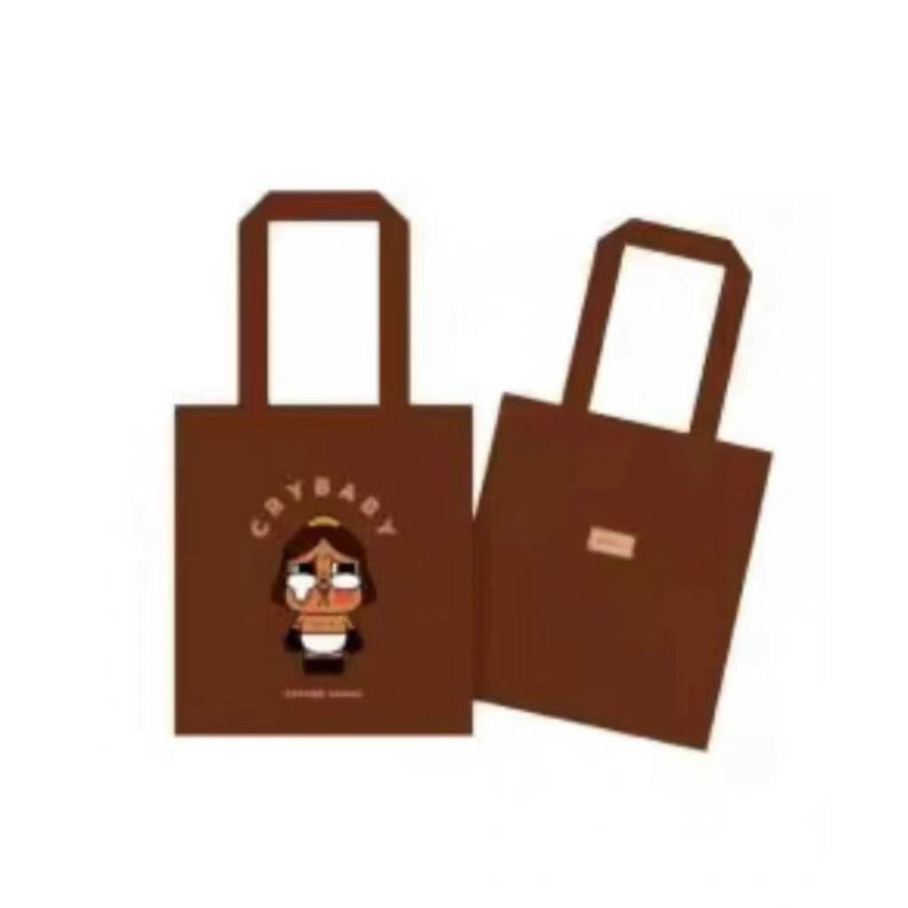 Crybaby Crying Again Shoulder Bag | Shopee Malaysia