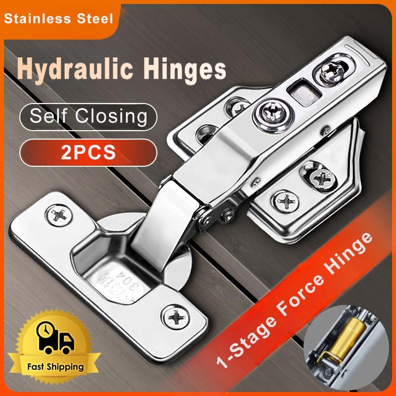 Hinges cabinet door corner fold soft close inset Hinges for door Hinger ...