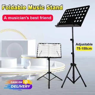 book stand Malaysia, Best Deals August 2025 | Shopee Malaysia