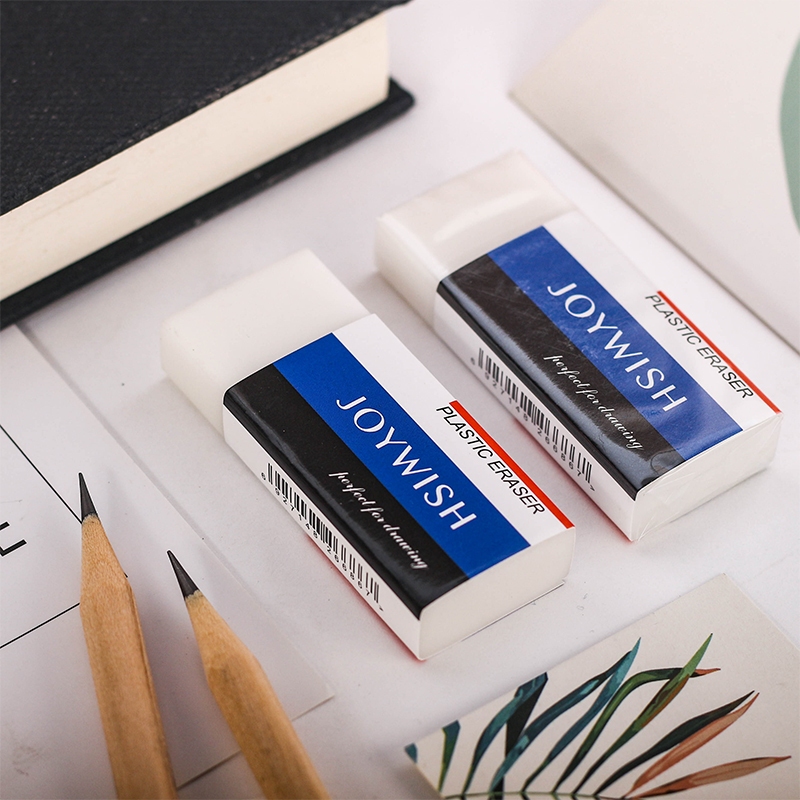 High-quality eraser wholesale for elementary school students, drawing ...