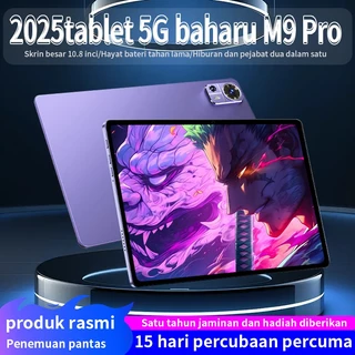 android tablet Malaysia, Best Deals August 2025 | Shopee Malaysia